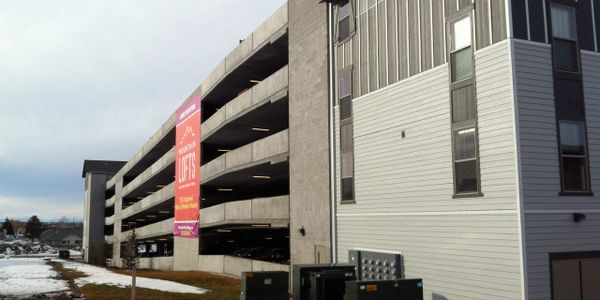 MJ Structural Engineers - Structural Engineer, Structural Design